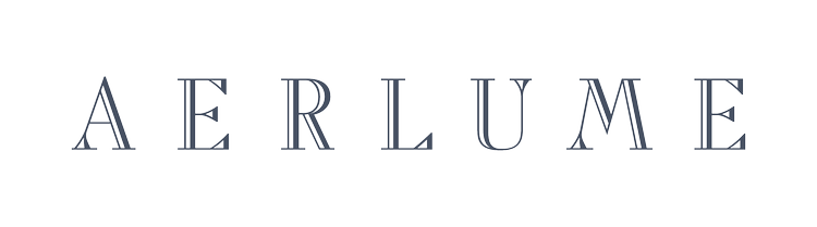 Aerlume — Seattle Cocktail Week 2026