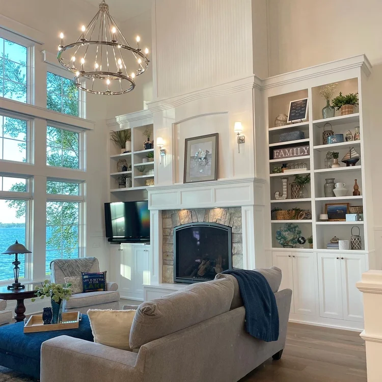 Portfolio — Katie Kottke Interiors