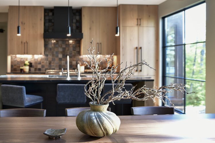 Hawks Landing — Katie Kottke Interiors