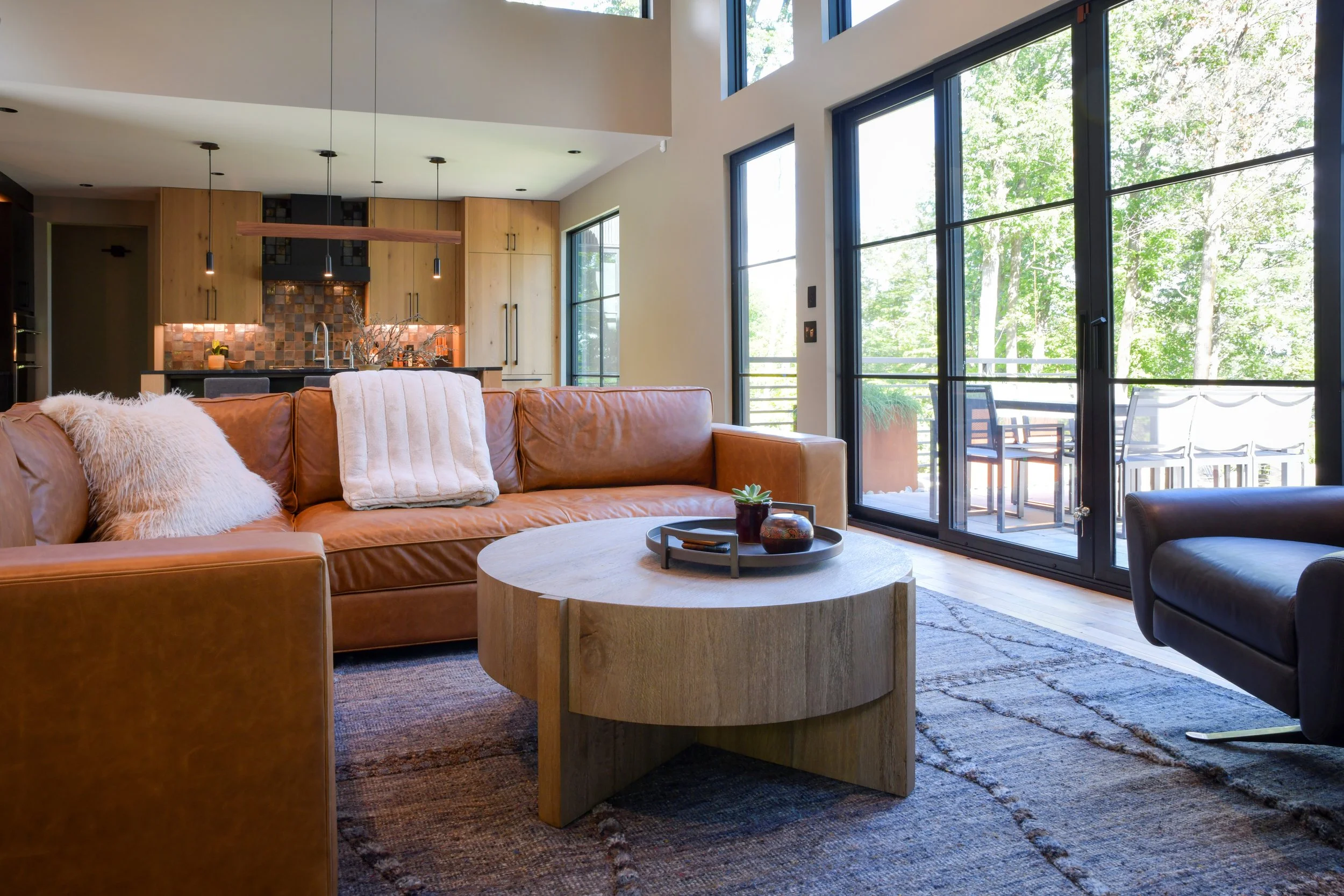 Hawks Landing — Katie Kottke Interiors