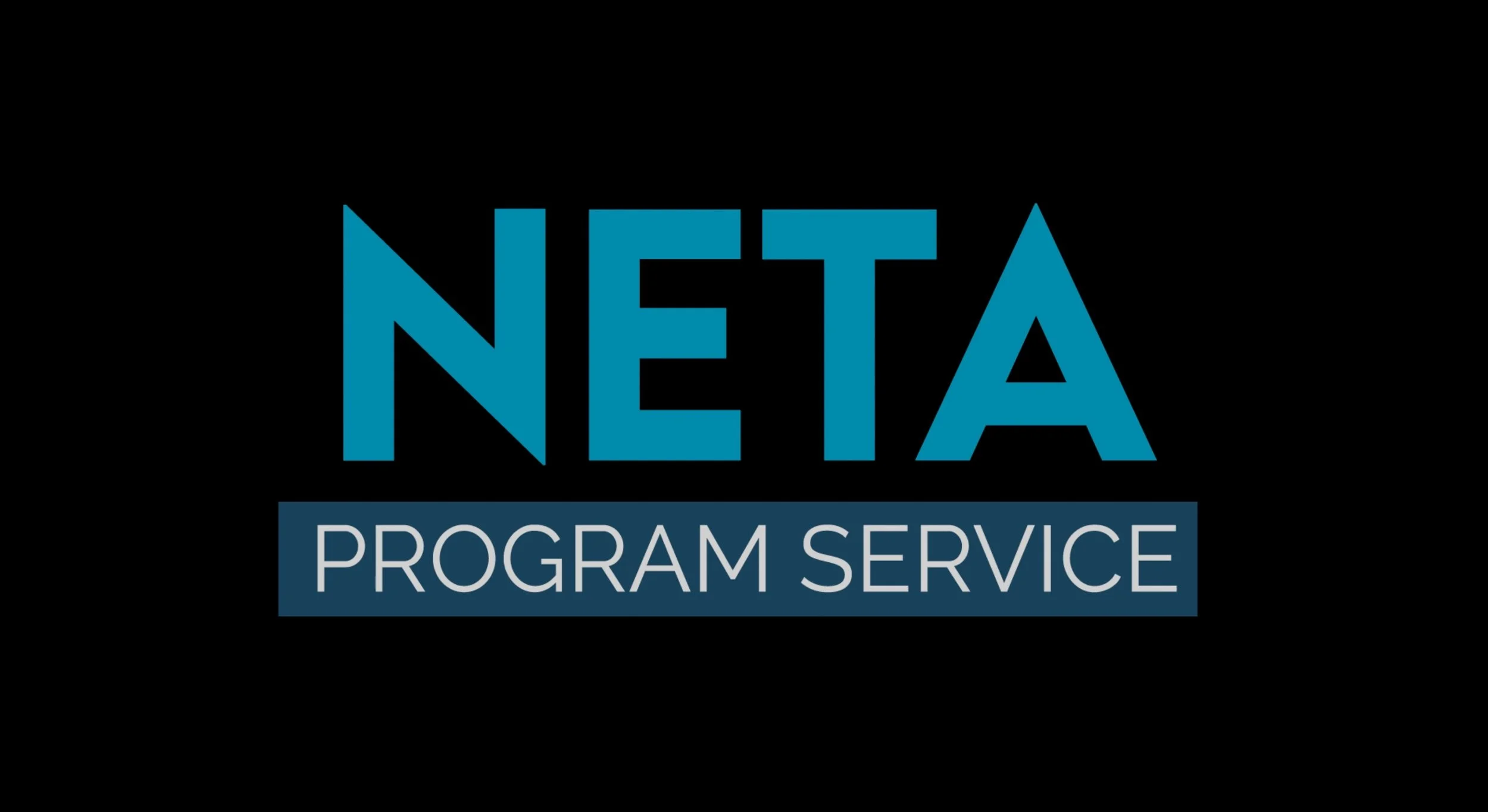 Distribution — Valor and Memory