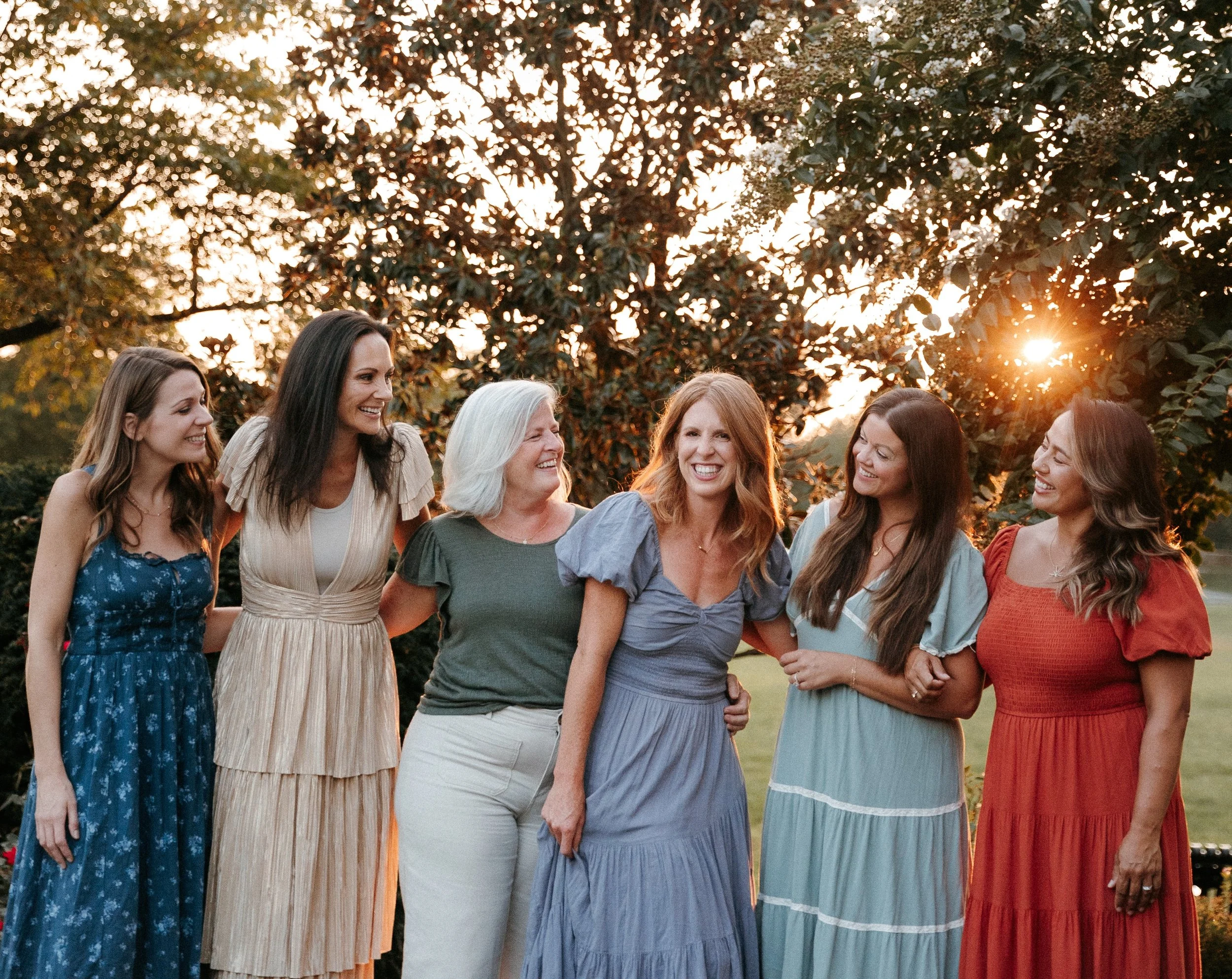 Real Reviews — Lifted Wellness
