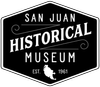 San Juan Historical Museum