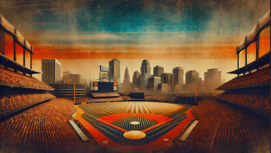 MLB Season Tickets | Join the Excitement — MLB Expansion: Austin, Texas ...