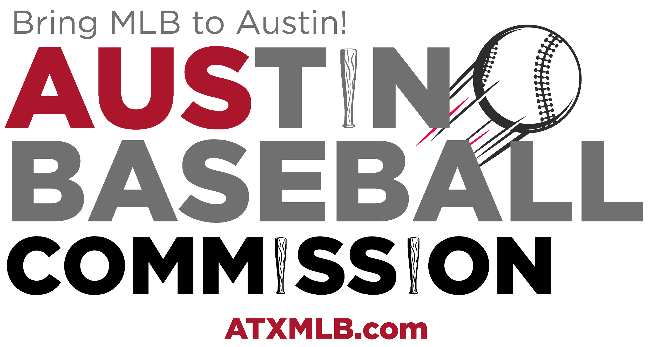 MLB Expansion: Austin, Texas | The Austin Baseball Commission | Join ...
