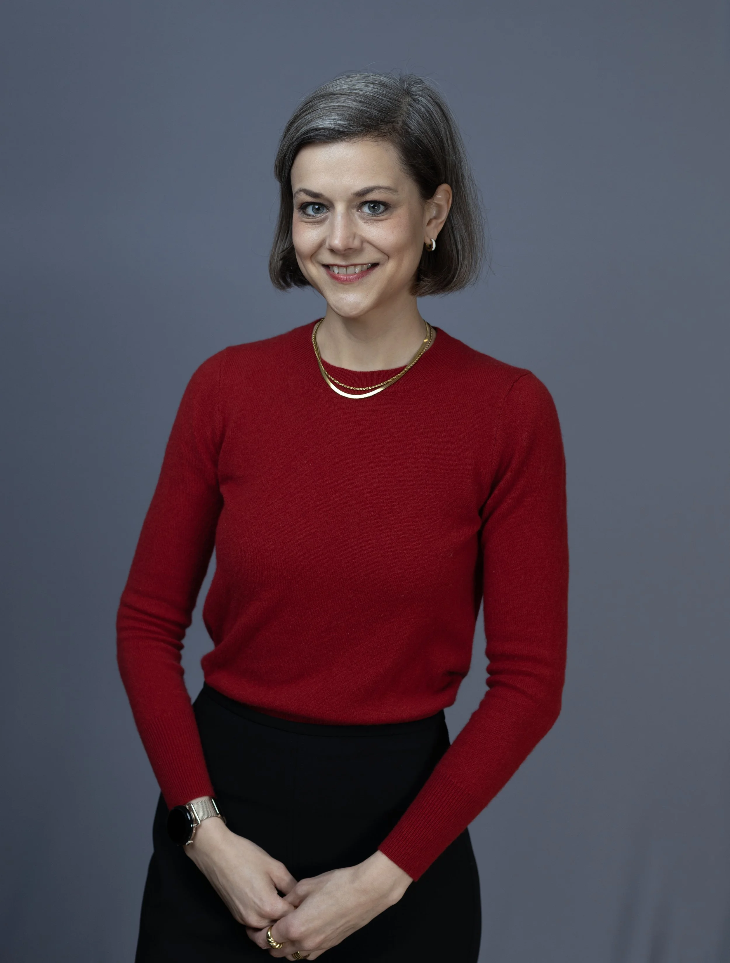 people/alicemosberger — Mosberger Lab
