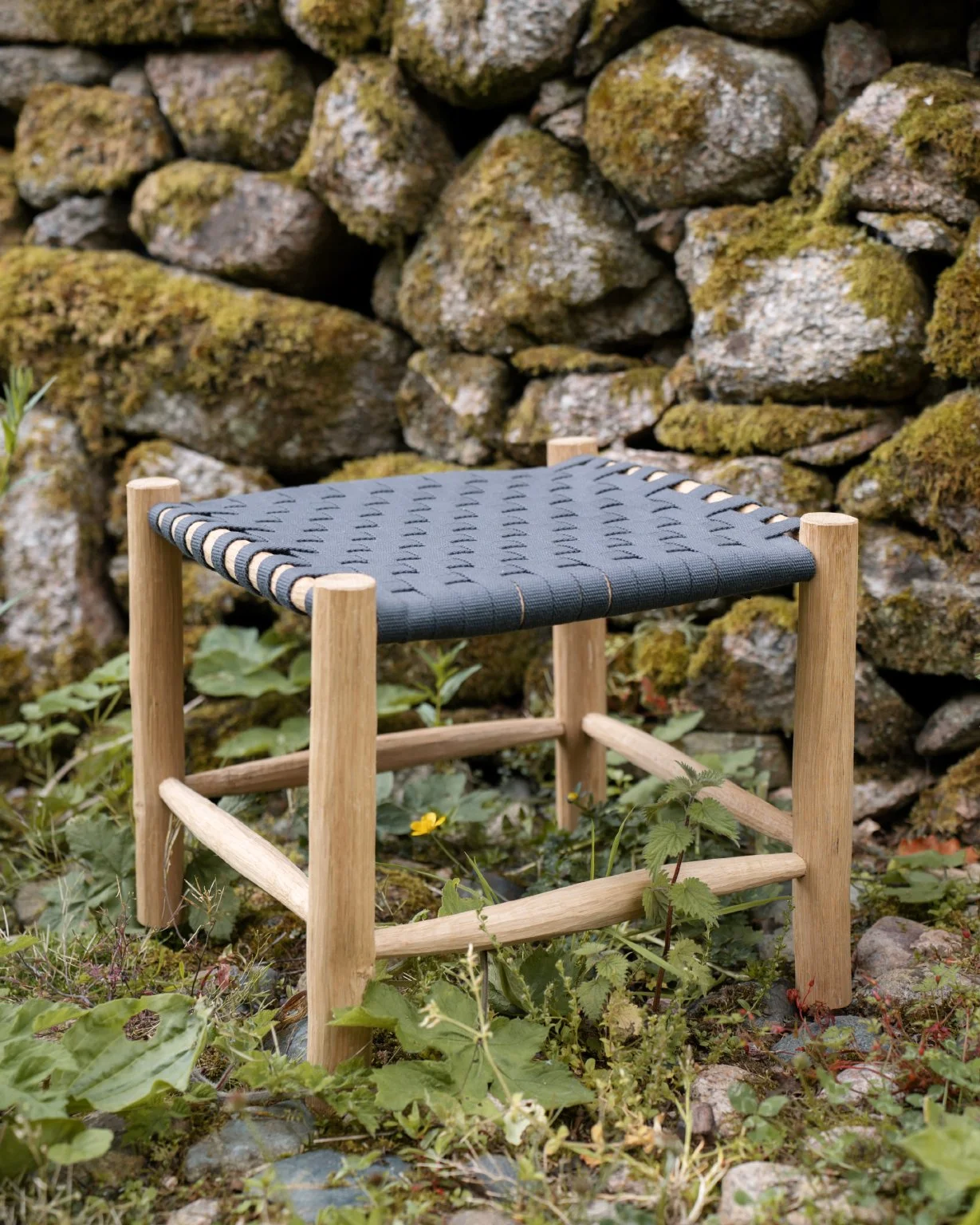 Andrew Groves Wood Works