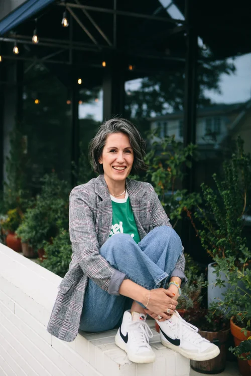 Heather Hamilton Co.