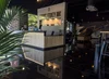 Titans Legacy INK, Tattoo Studio in Houston, Katy, Cinco Ranch | TX