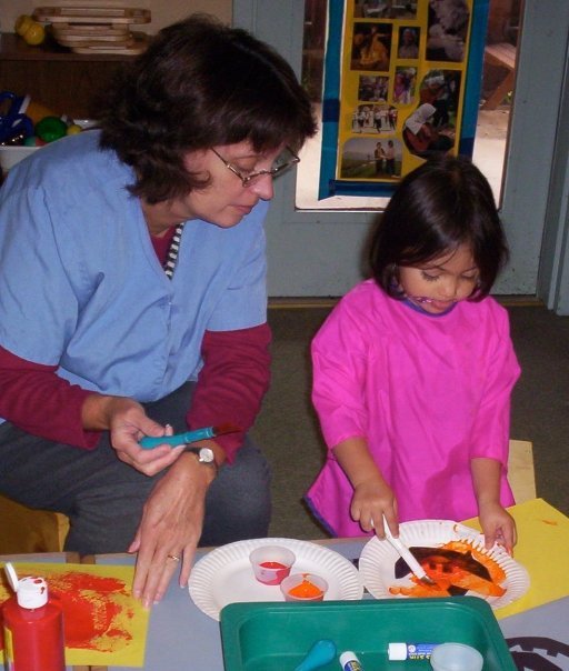 Programs — Yampah Mountain High School