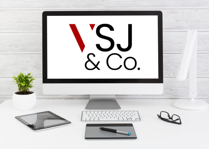 VSJ & Co. Communications Strategy, PR & Branding for Purpose-Driven ...