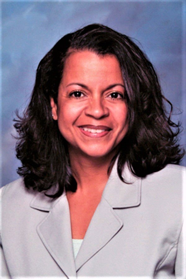 Our Team — VSJ & Co