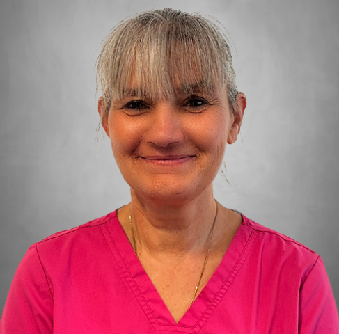 Our Nursing Team — Stoke & Waimea Medical