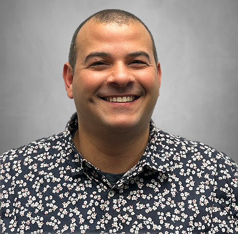 Our Clinicians — Stoke & Waimea Medical