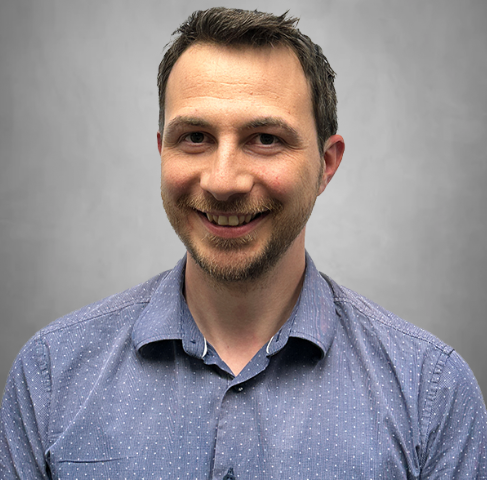 Our Clinicians — Stoke & Waimea Medical