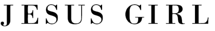 MedinaPullings.com