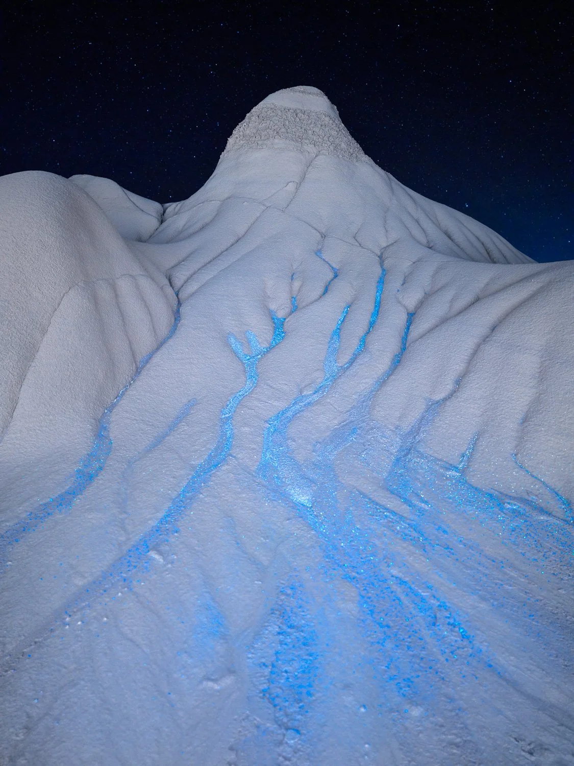 SPECTRAL — Cody Cobb – Photographer