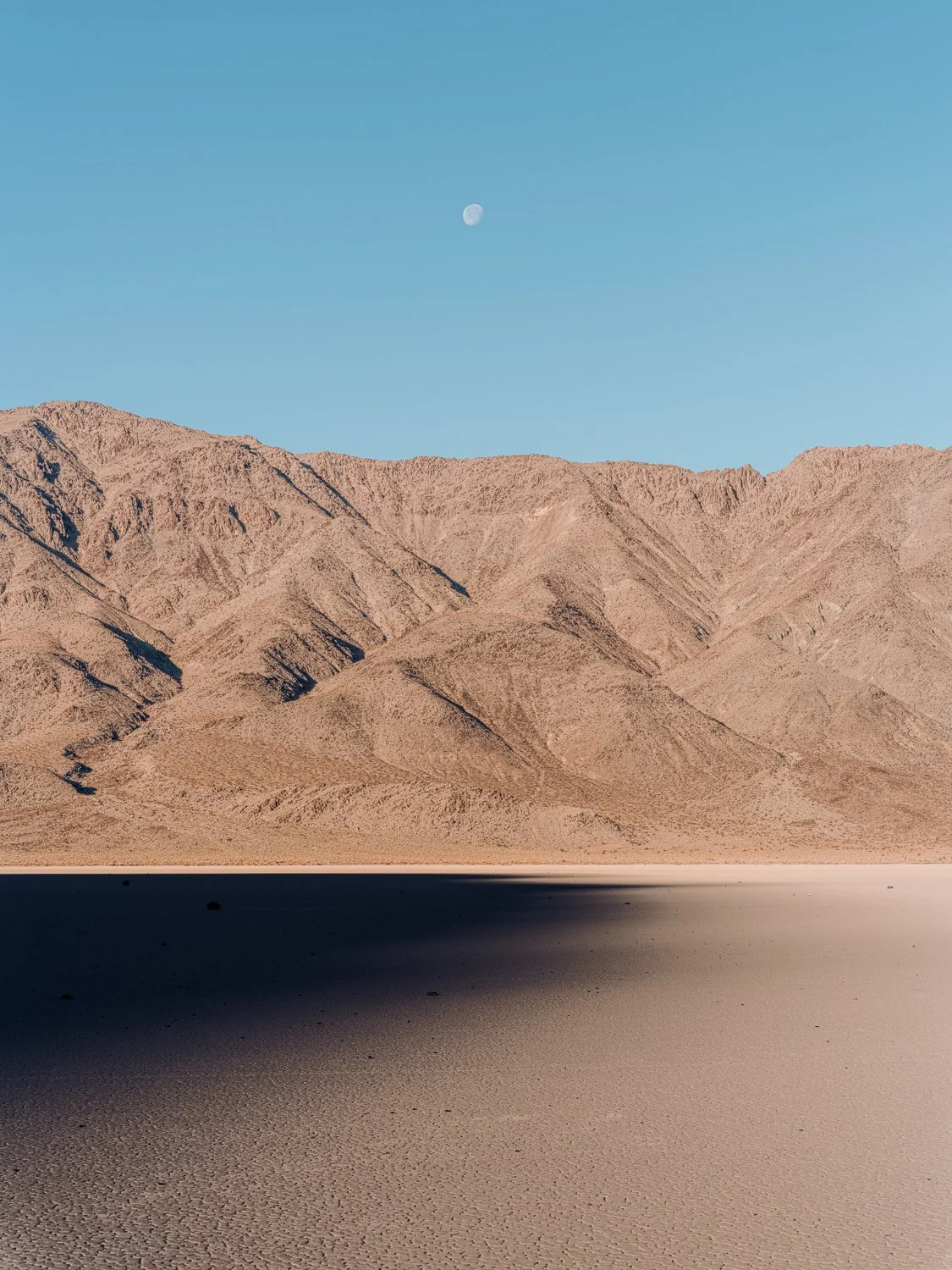 EONS — Cody Cobb – Photographer