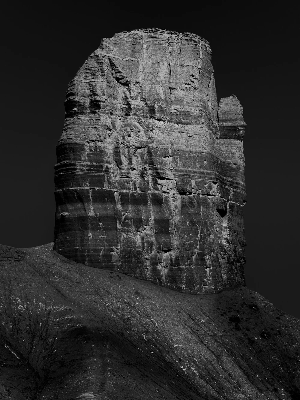 Cody Cobb – Photographer