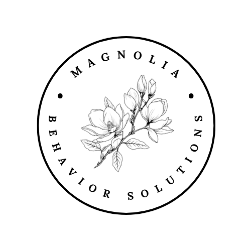 Services — Magnolia Behavior Solutions