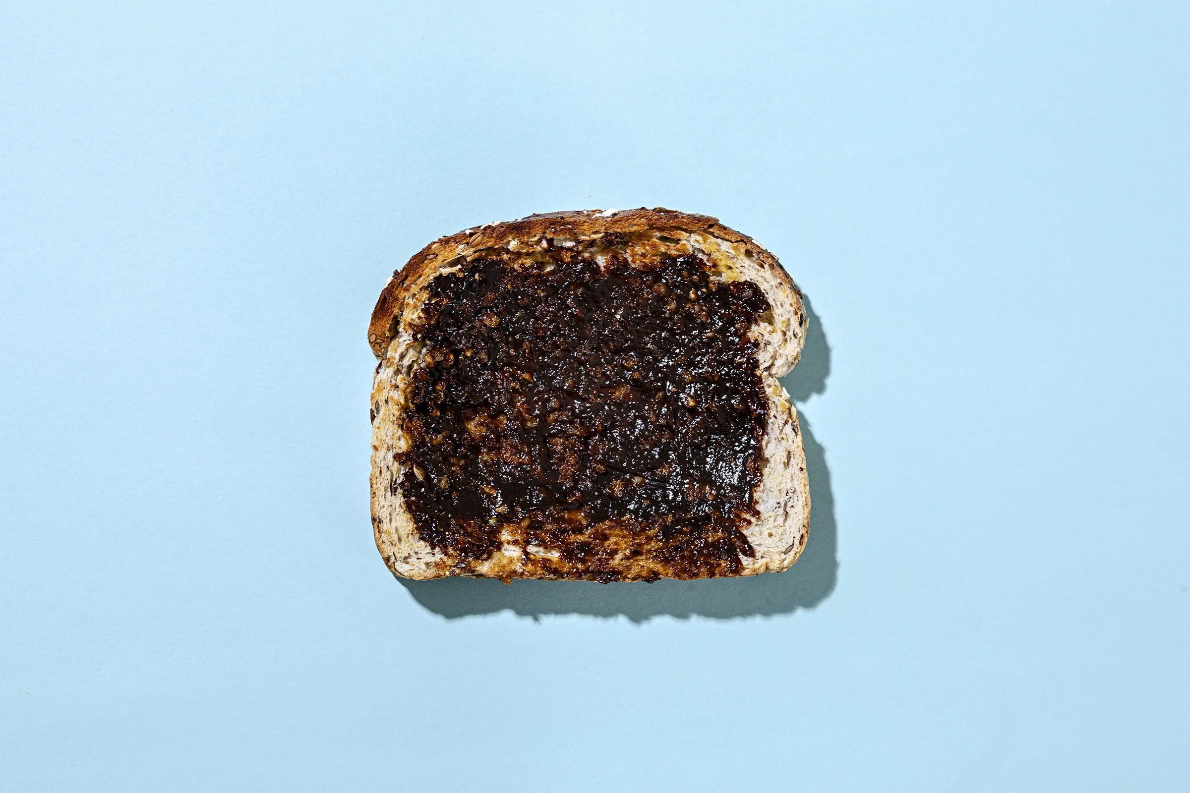 About — Thomas Breakwell - Photographer