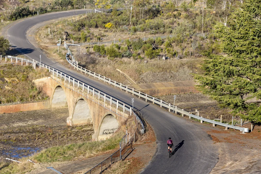 Thomas Breakwell - Photographer