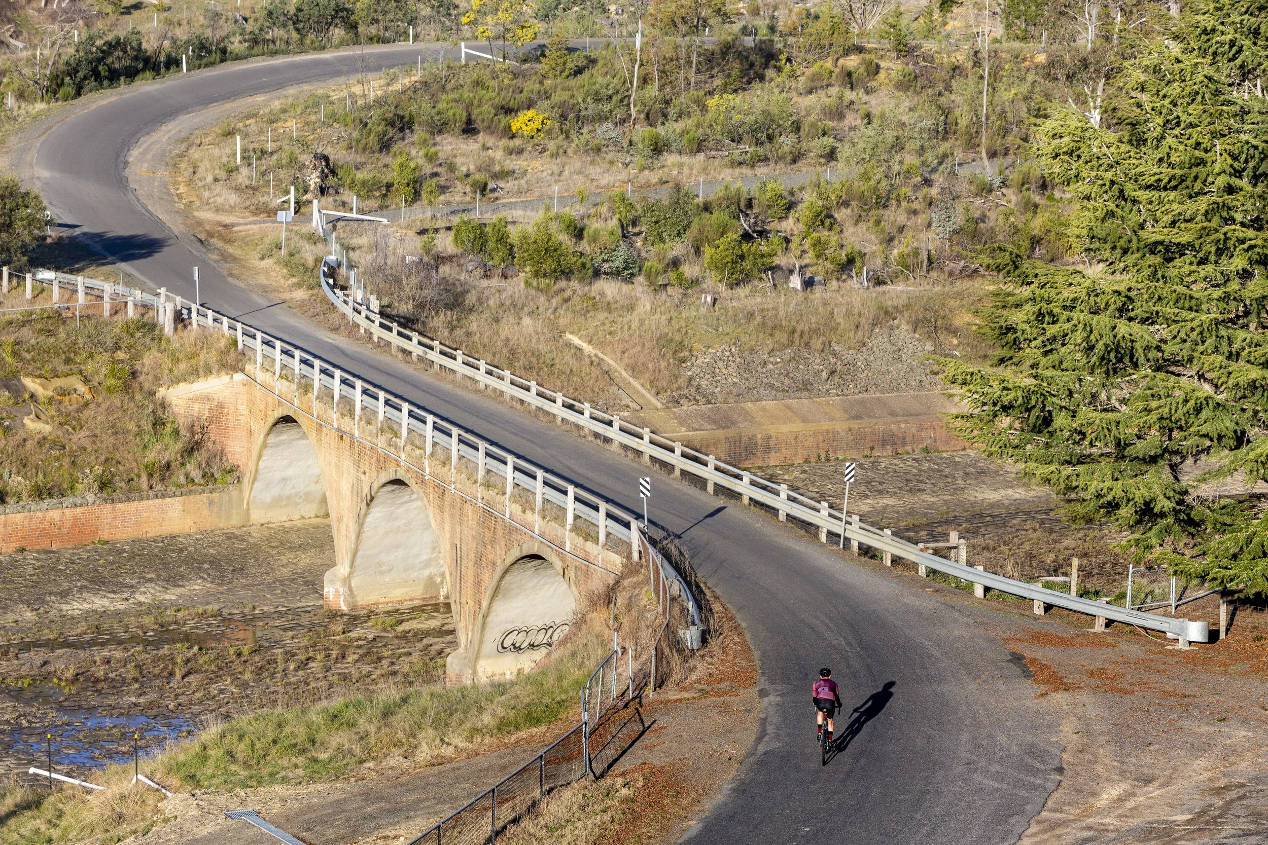 Thomas Breakwell - Photographer