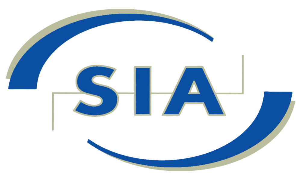 Network Services — SIA Network