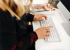 Lisa Ireland | Author & Australian Writing Mentor