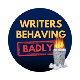 Lisa Ireland | Author & Australian Writing Mentor