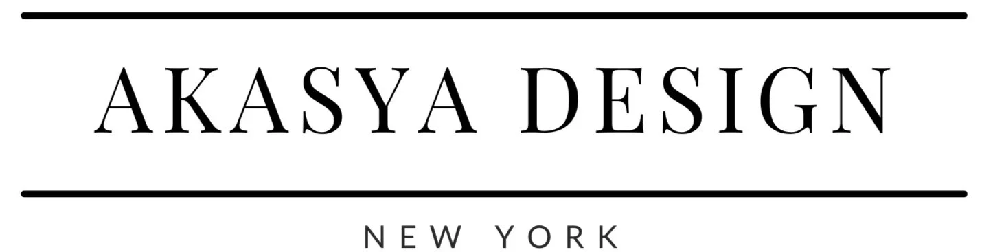 Akasya Logo