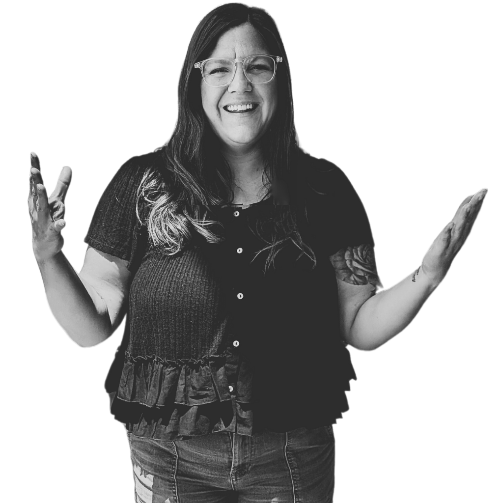 About | Join Our Community Today — Good News Church