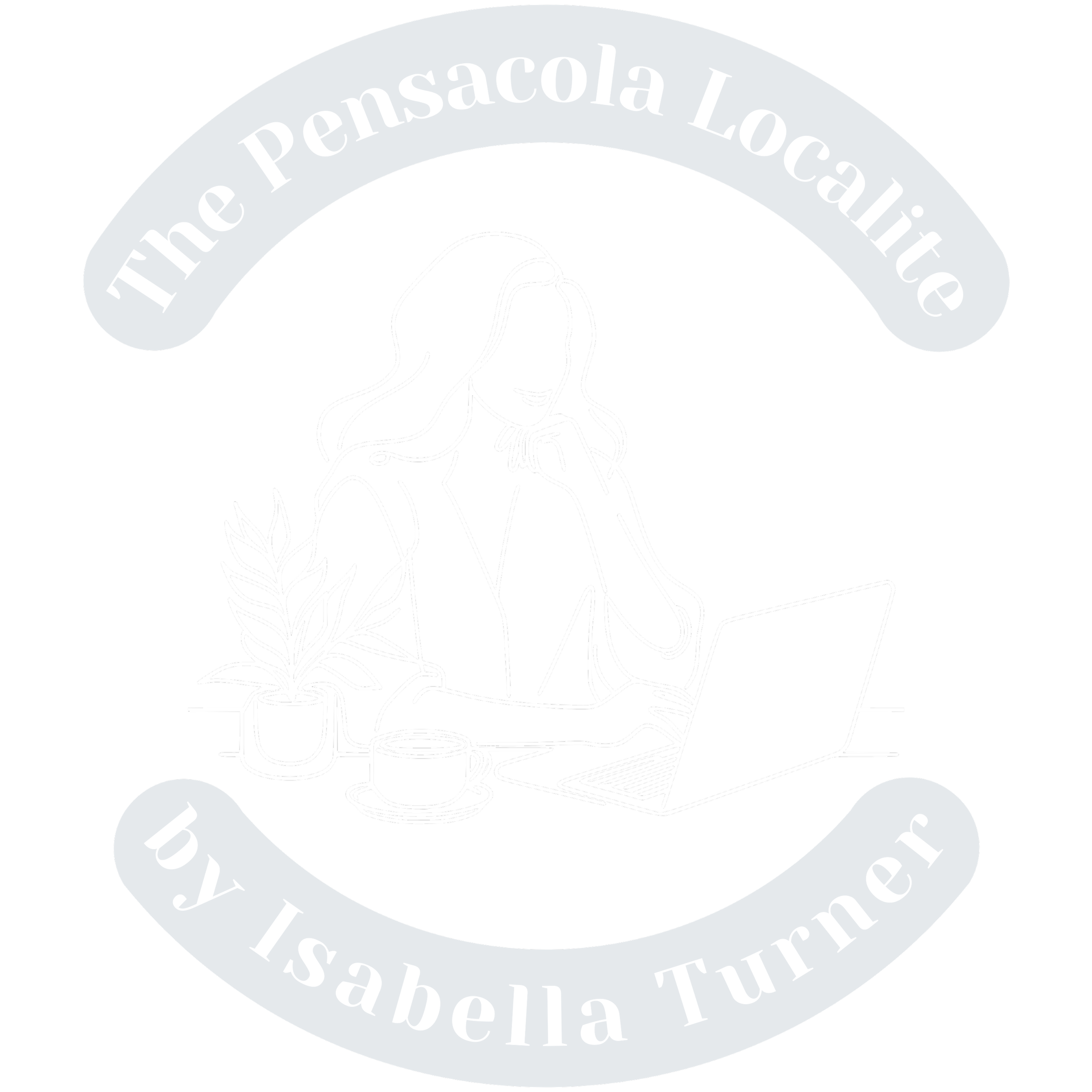 Events: Gallery Night — The Pensacola Localite