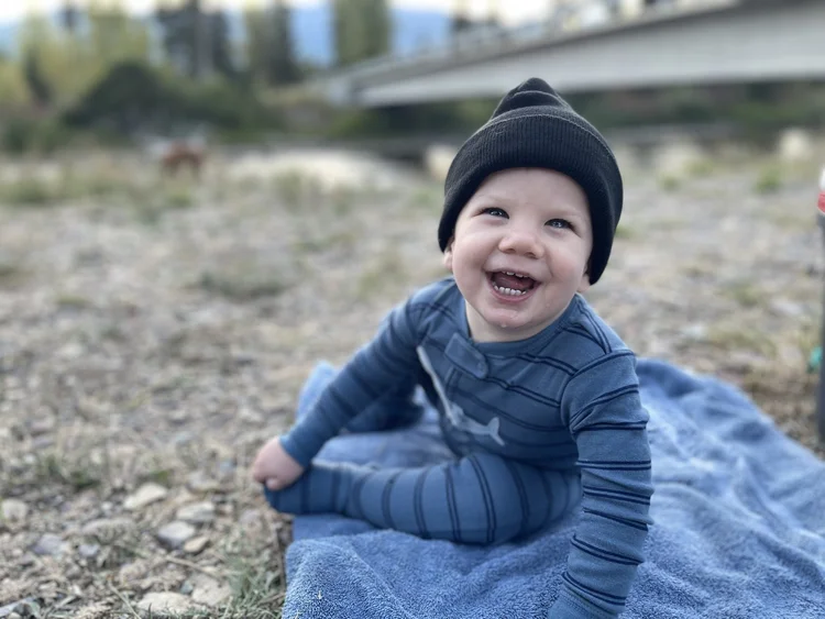 Donate — Cade's Corner | Cure SPG50