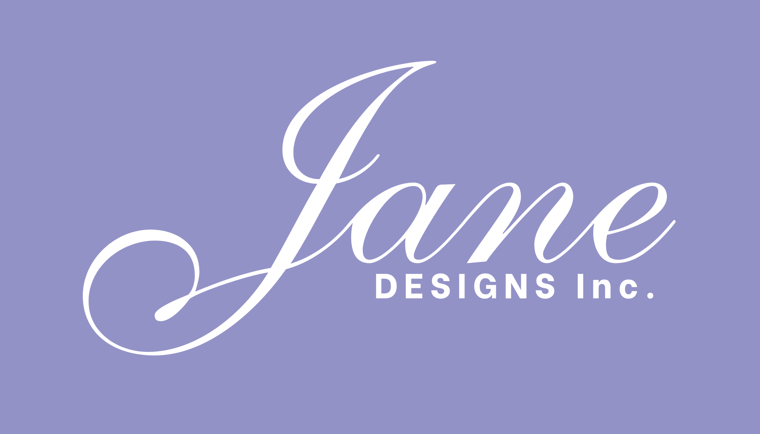 Steffi Jane Designs