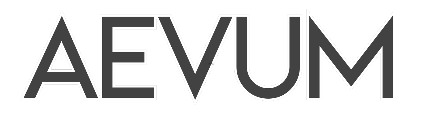 Aevum Design Studio