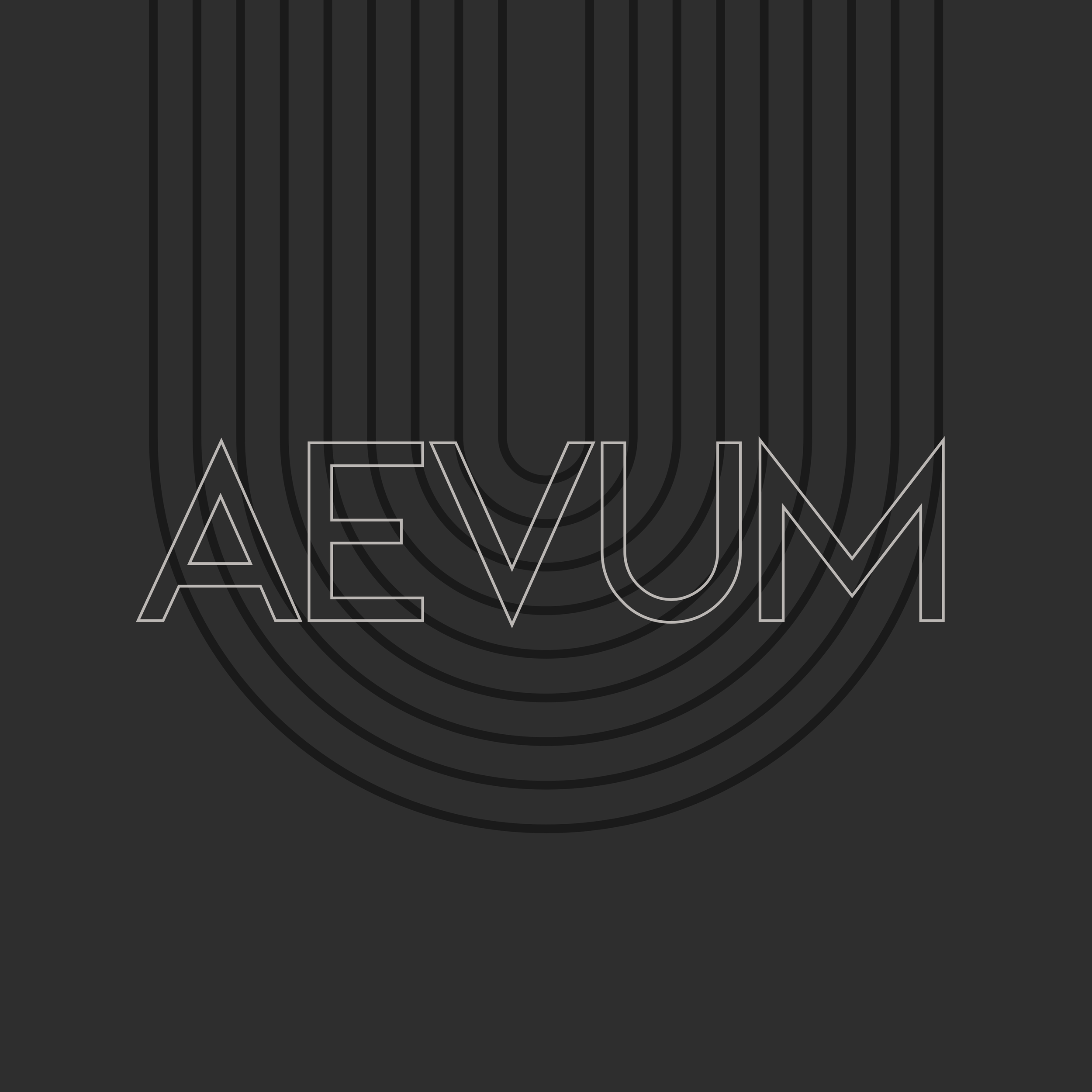 Aevum Design Studio