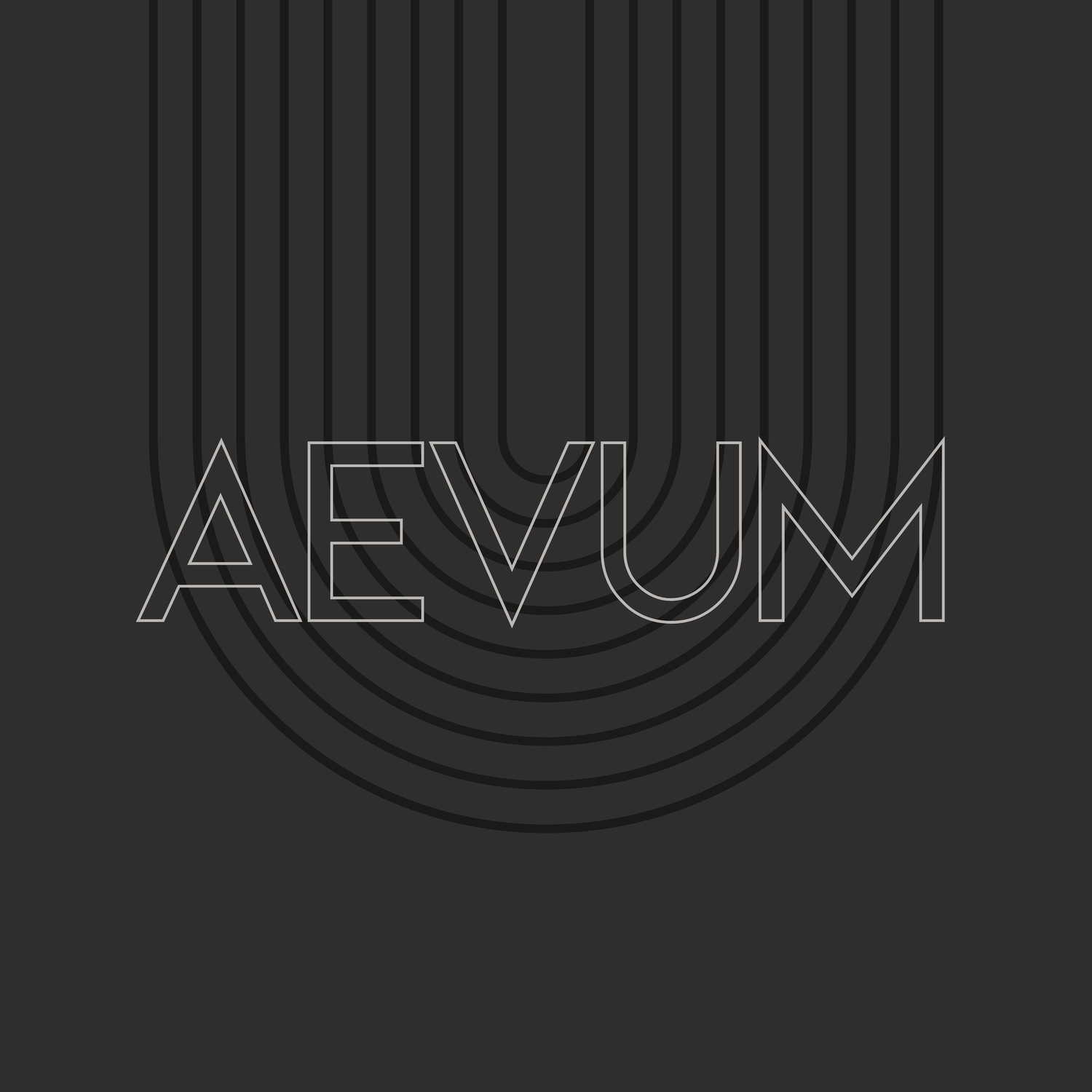 Aevum Design Studio