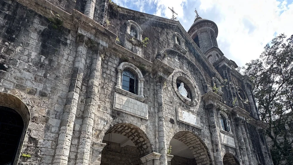 Top 10 Reasons Why Our Customers Love The Philippines — Dream ...