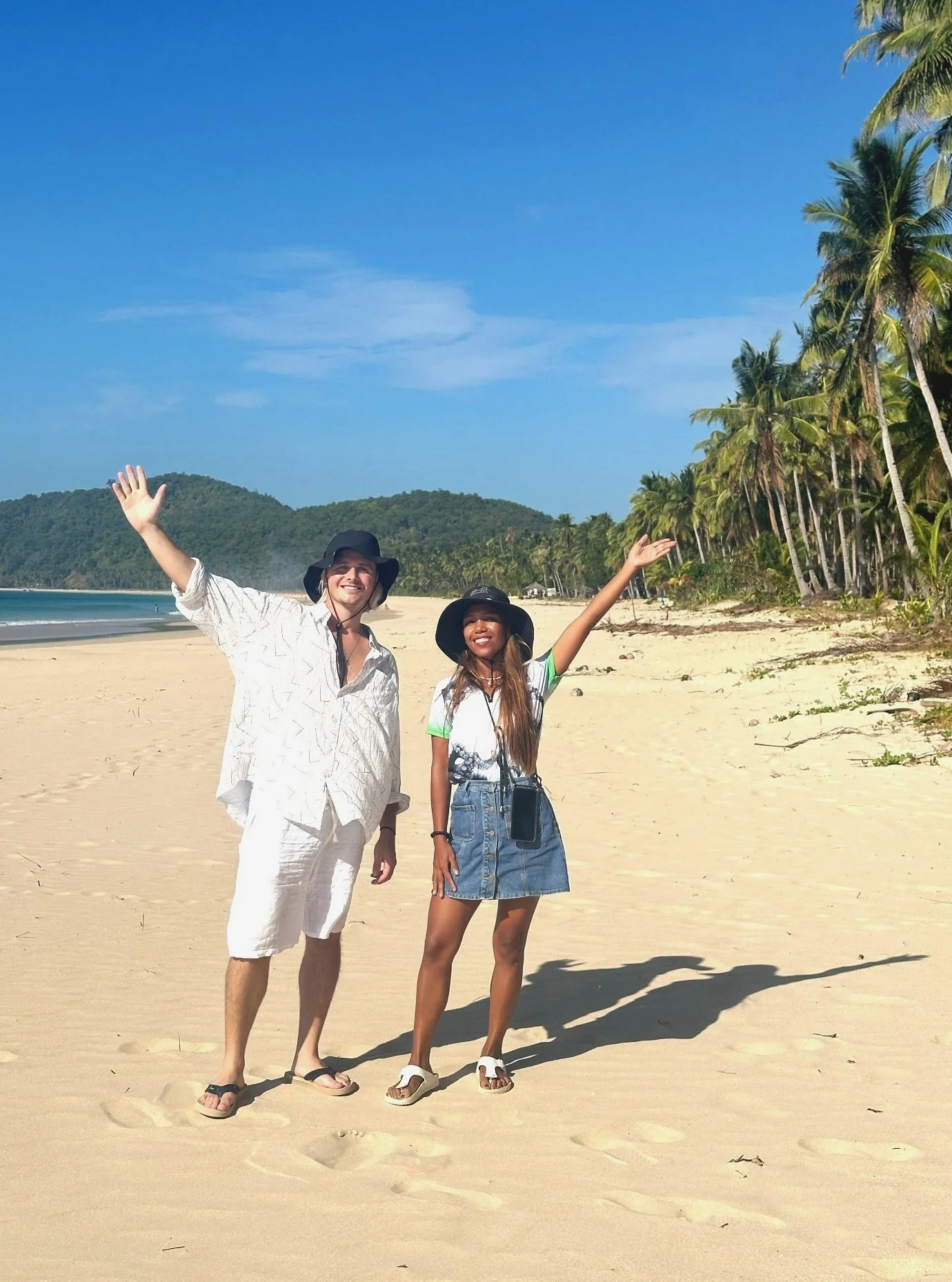 Dream Philippines Tours