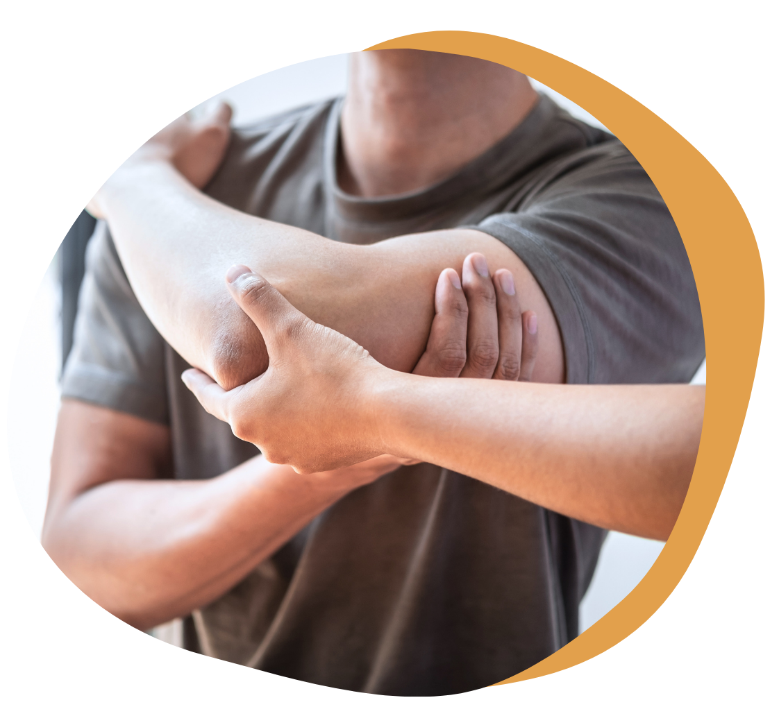 Physical Therapy & Rehabilitation — Intalink • Holistic Allied Health ...