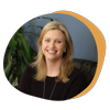 Casey Howard — Intalink • Holistic Allied Health, Taree