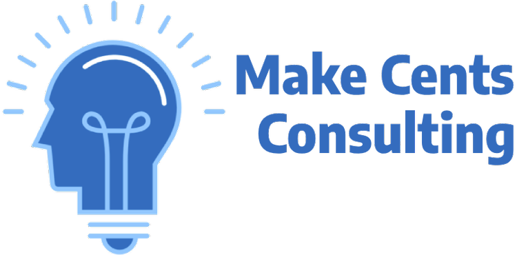 Make Cents