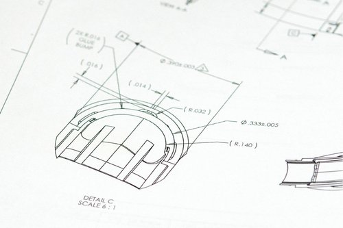 PRO Machine & Engineering