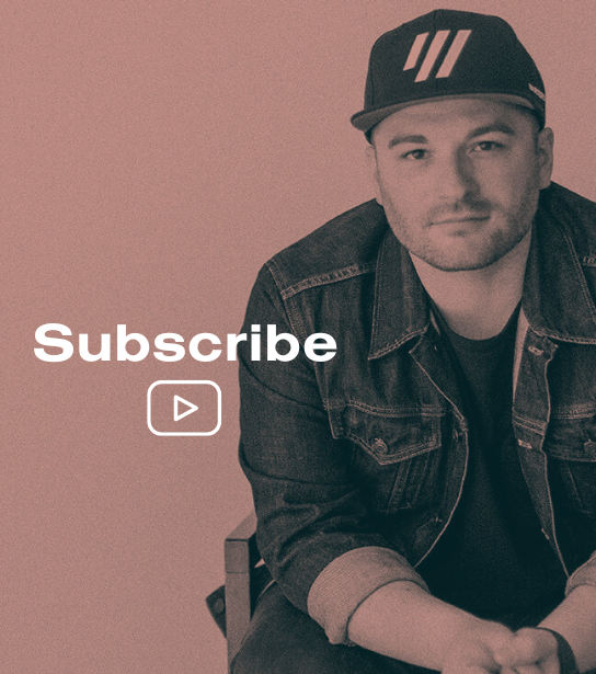 Resources - Adam Carpenter | Dallas, TX