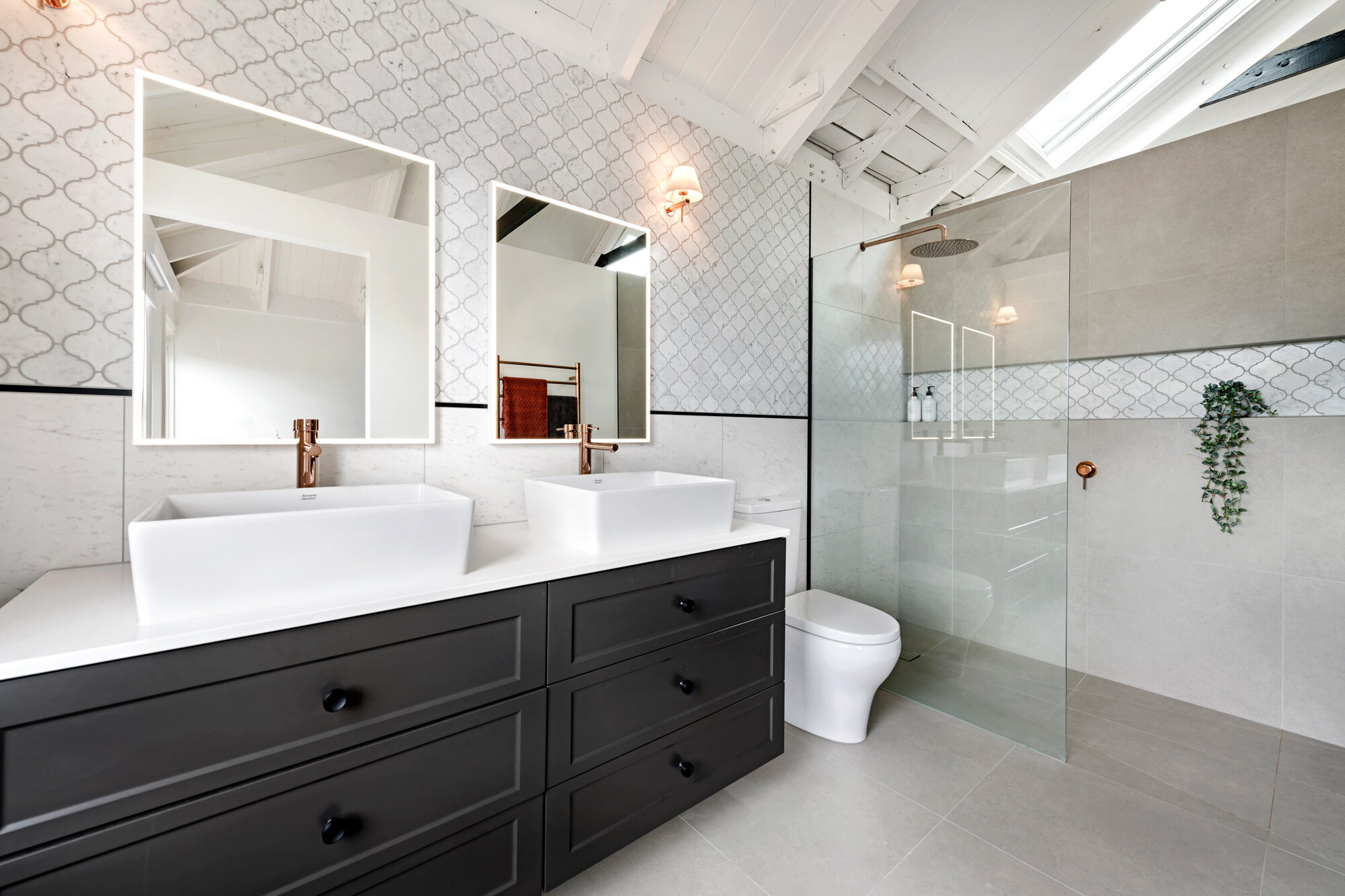 About Reborn Projects Melbourne Construction - Reborn Projects