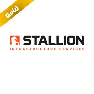 What's HOTT? — Houston Oilman's Tennis Tournament