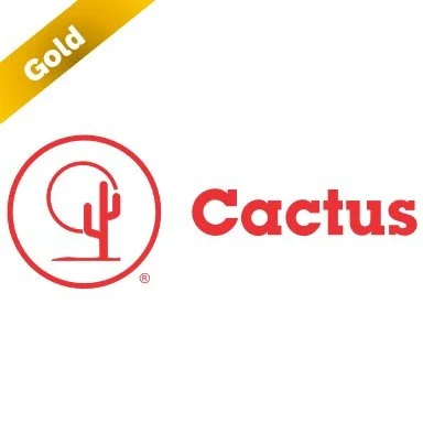 What's HOTT? — Houston Oilman's Tennis Tournament