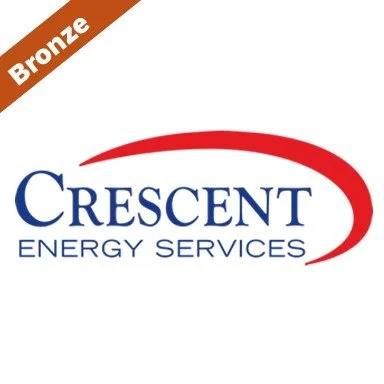 2025 Tournament Information — Houston Oilman's Tennis Tournament