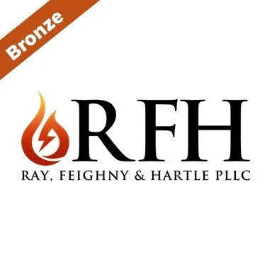 What's HOTT? — Houston Oilman's Tennis Tournament